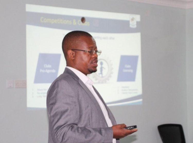 magogo – The Investigator News