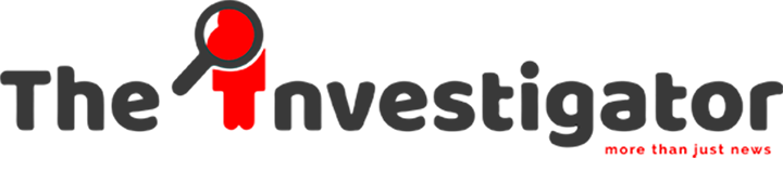 The Investigator News – More than Just News