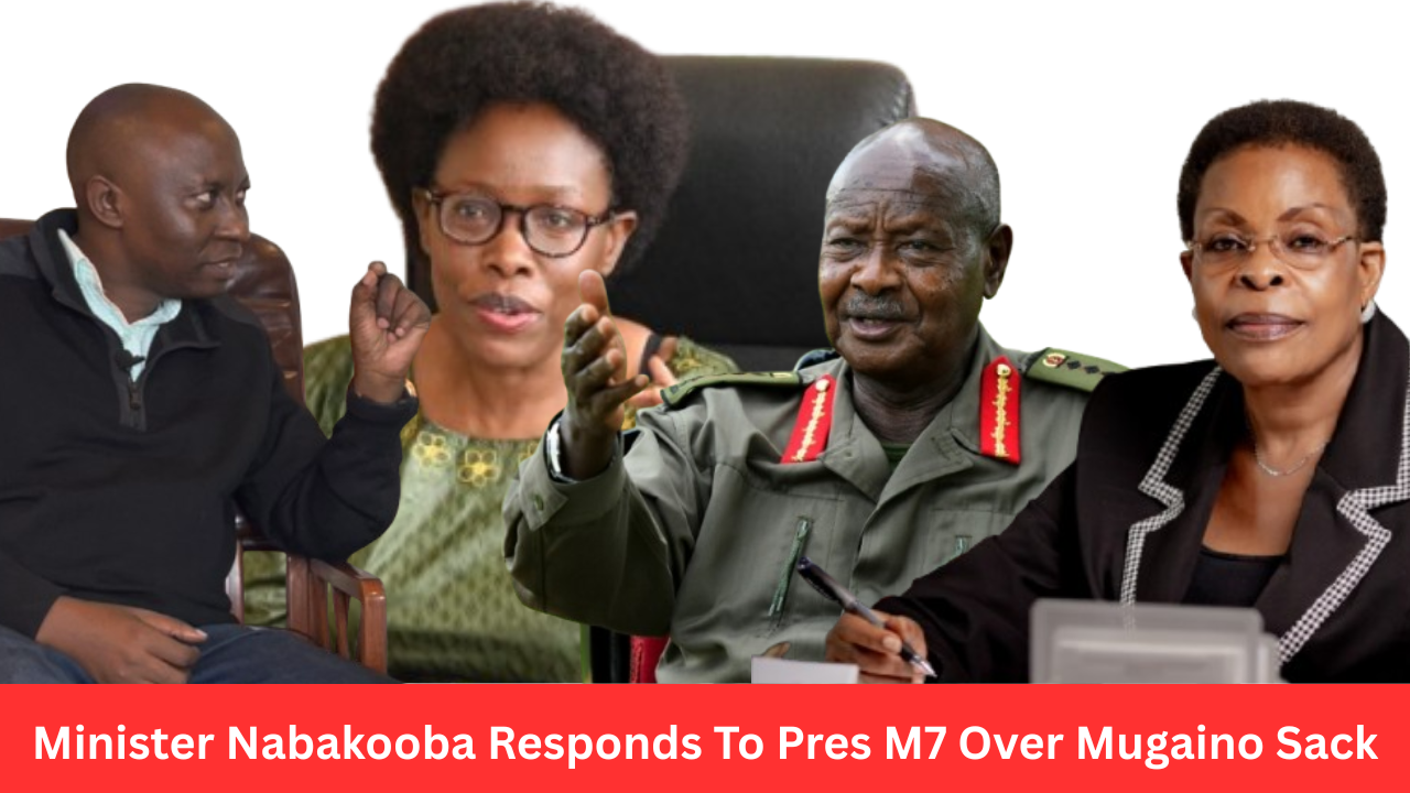 Stanley Ndawula – The Investigator News