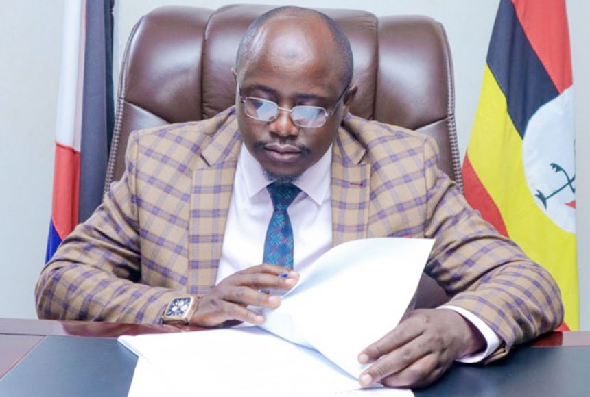 Destined For Jail: For His Craftsmanship and Harmfulness, Usual Land ...