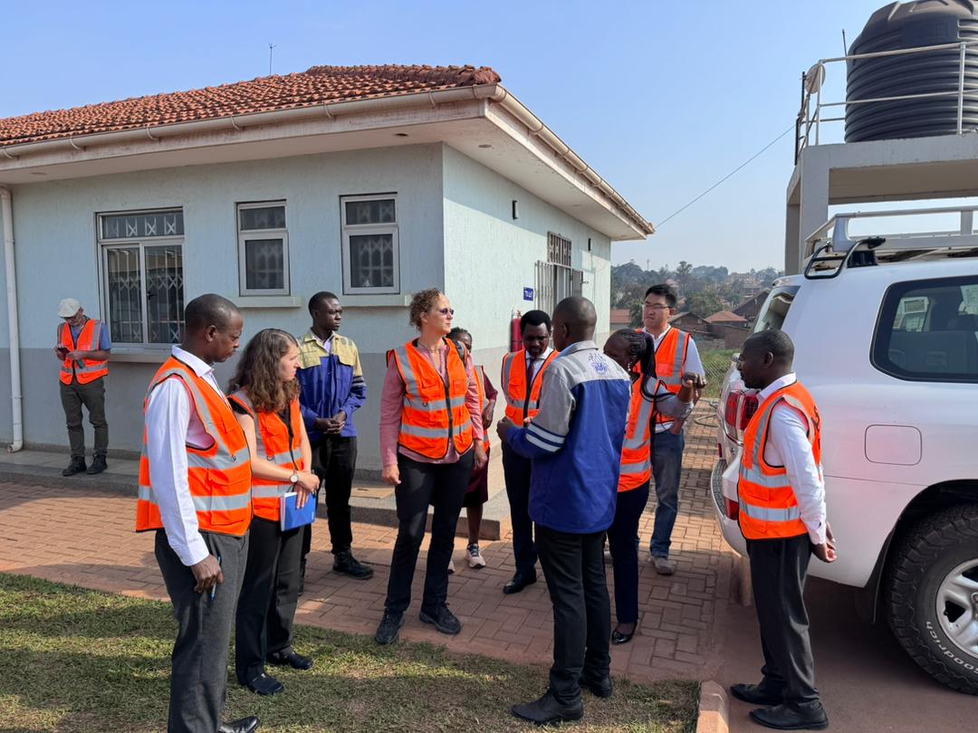 Indonesia Seizes USD725M from Wilmar Group in Palm Oil Graft Scandal ...